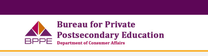 ACCREDITATION & AUTHORIZATION